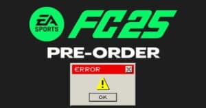 FC 25 DirectX Error - How To Fix it Easily