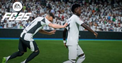 FC 24 vs. FC 25: 10 Changes You Need to Know